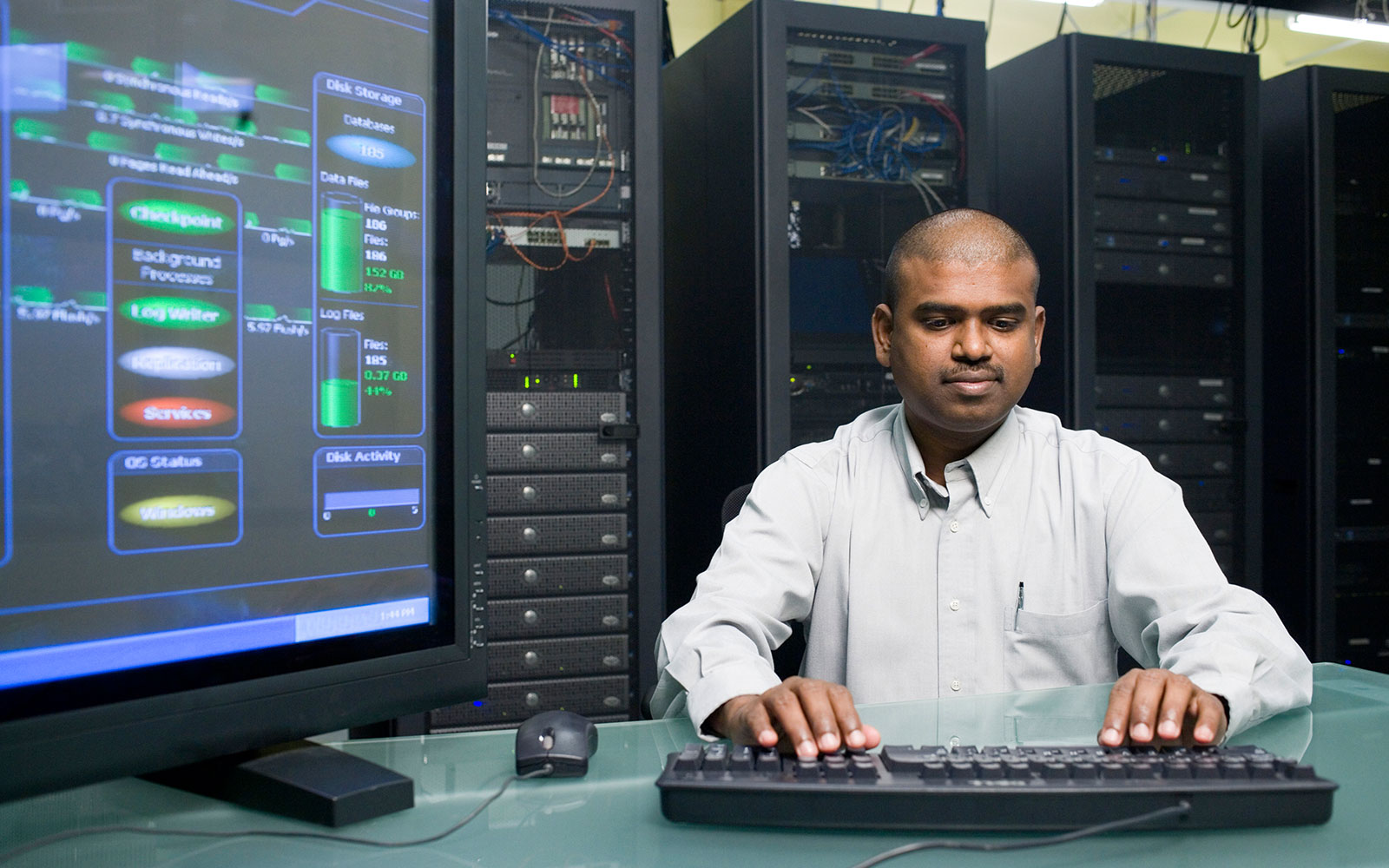 Computer History Museum: Technology Exhibits, Computers & Talks