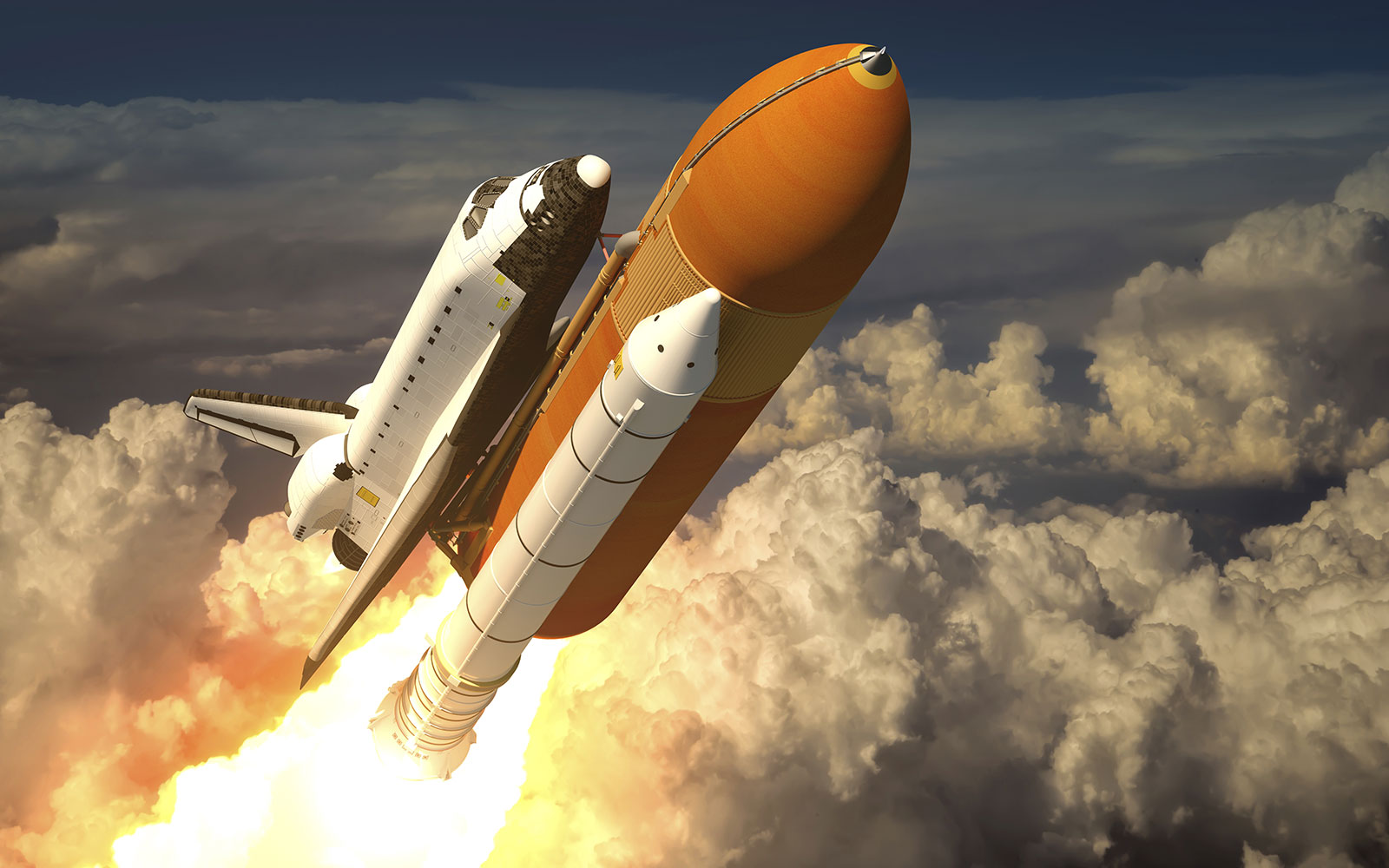 Nasa Ames Moffett Field California